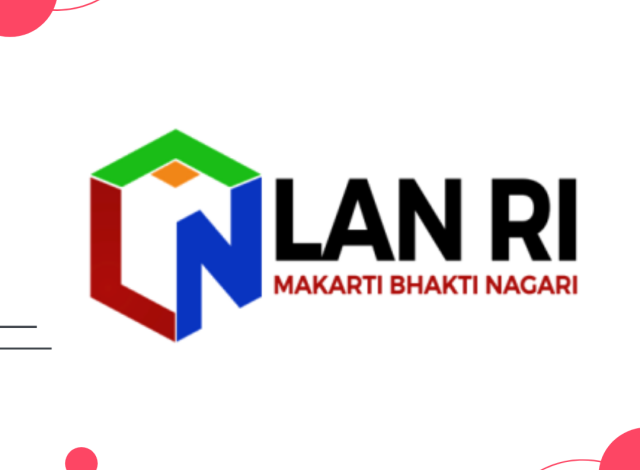 Policy Brief Hasil Kajian Tahun 2021 – Pusat Pembelajaran Dan Strategi ...