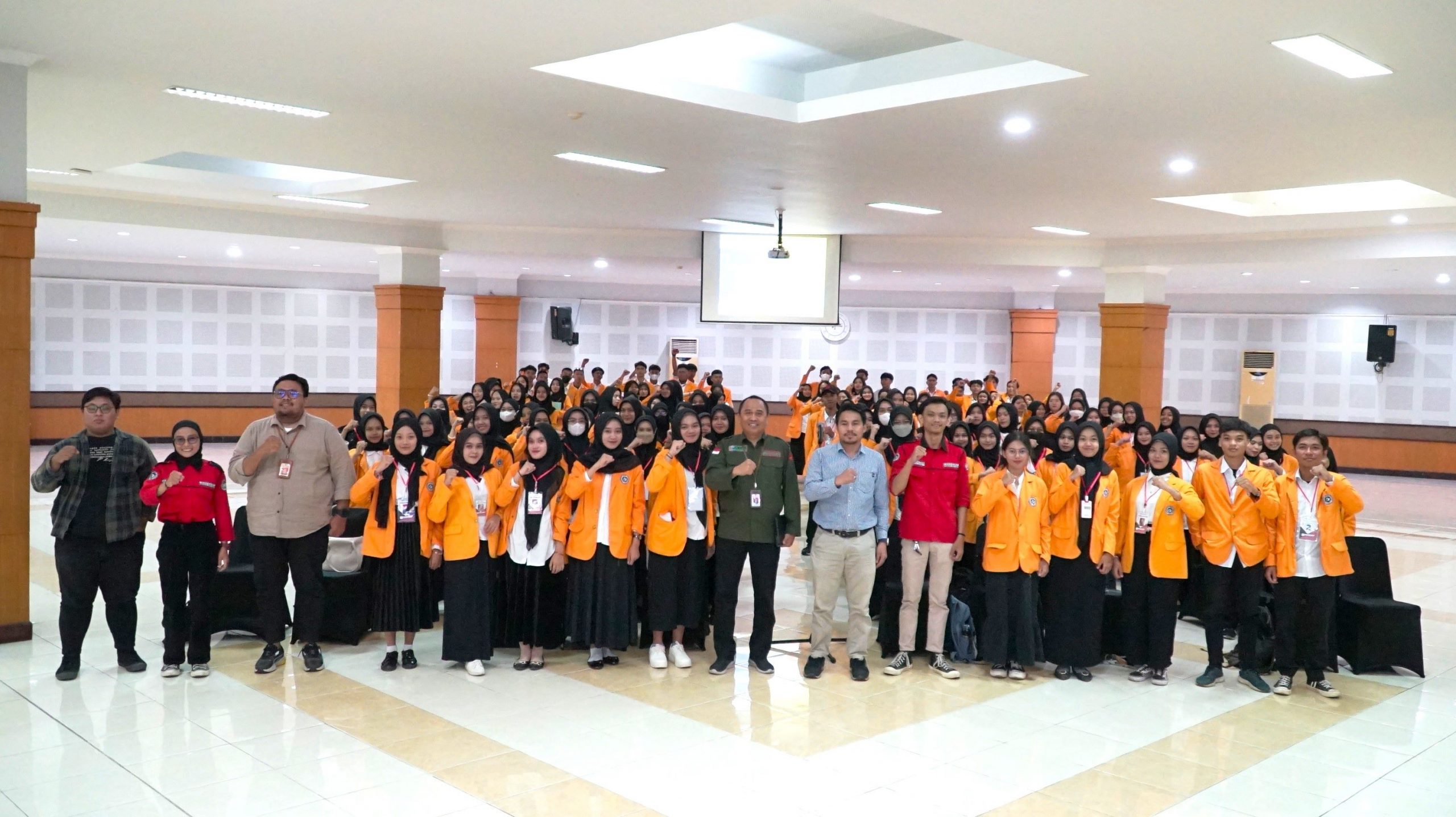 Home – Puslatbang KMP LAN RI